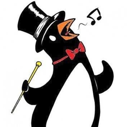 Gabriel Ionica’s Profile | Nerd Street Gamers Journalist | Muck Rack