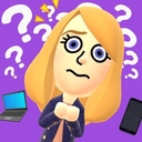 Bridget Carey’s Profile | CNET Journalist | Muck Rack