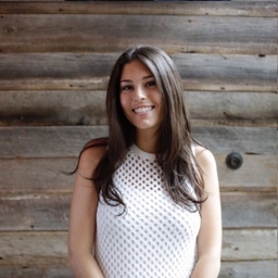 Katie Intner’s Profile | Harper's Bazaar Journalist | Muck Rack