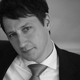 Jason Neely’s Profile | Reuters Journalist | Muck Rack