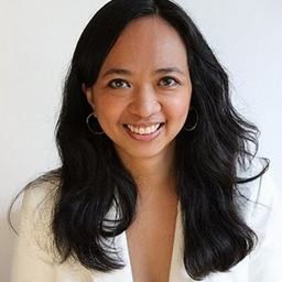 Jennifer Ablan’s Profile | Hawaii Business Journalist | Muck Rack