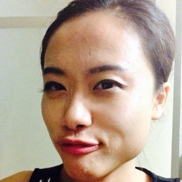 Ran Xu’s Profile | Color Research & Application, Nature, Wiley Online ...