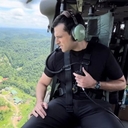 Jesse Kirsch’s Profile | NBC News, MS NOW Journalist | Muck Rack