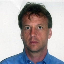 Warren Strobel’s Profile | The Washington Post Journalist | Muck Rack