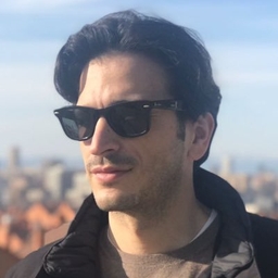 David Mejia’s Profile | The Objective (Spain) Journalist | Muck Rack