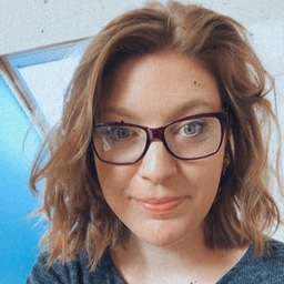 Rachel Mackie’s Profile | The Scotsman Journalist | Muck Rack