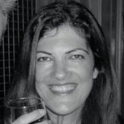 Sarah Harris’s Profile | BBC Journalist | Muck Rack