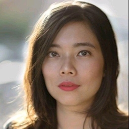 Angelica Oung’s Profile | Medium, Los Angeles Times, The Telegraph ...