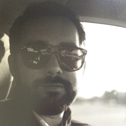 Nick Bielby’s Profile | Sydney Morning Herald, Stuff.co.nz, The Age ...