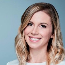 Whitney Wild’s Profile | CNN International Journalist | Muck Rack