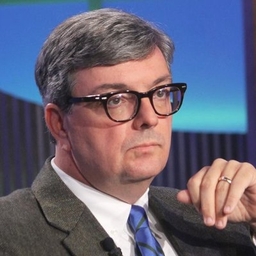 Andy Brack’s Profile | The Charleston City Paper, Statehouse Report ...