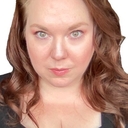 Bridget Johnson’s Profile | Threat Beat Journalist | Muck Rack