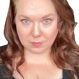 Bridget Johnson’s Profile | Threat Beat Journalist | Muck Rack