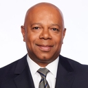 David Webb’s Profile | Fox News, The Hill Journalist | Muck Rack