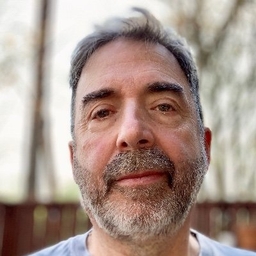 Russ Roberts’s Profile | EconTalk (Podcast) Journalist | Muck Rack