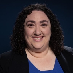 Emily Gold’s Profile | NBC News Journalist | Muck Rack