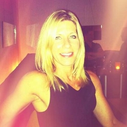 Lisa Soloway’s Profile | ABC News Journalist | Muck Rack