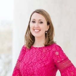 Meghan Welsh’s Profile | Fox News Journalist | Muck Rack