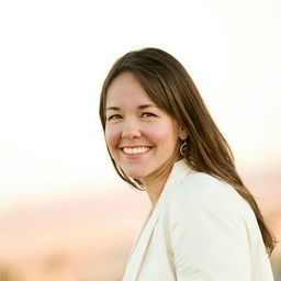 Carrie Vitt’s Profile | Deliciously Organic Journalist | Muck Rack