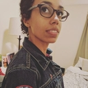 Tiffany Champion’s Profile | MSNBC, On Being with Krista Tippett ...