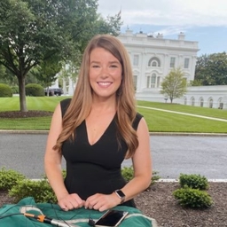 Carrie Flatley’s Profile | Fox Nation, Fox News Journalist | Muck Rack