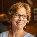 Mary Ann DeMuth’s Profile | Freelance Journalist | Muck Rack