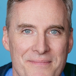 John Moore’s Profile | CFRB-AM (Toronto, ON) Journalist | Muck Rack