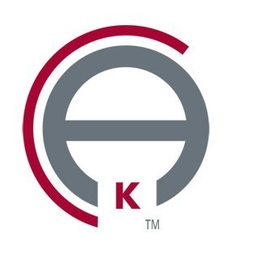 Articles by Kevin Ames’s Profile | Photofocus Journalist | Muck Rack