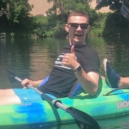 Peter Bailey-Wells’s Profile | The Boston Globe Journalist | Muck Rack