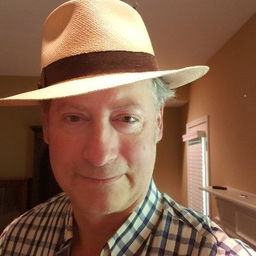 Dan Klefstad’s Profile | Northern Public Radio Journalist | Muck Rack