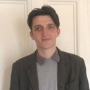 Flynn Nicholls’s Profile | Newsweek Journalist | Muck Rack