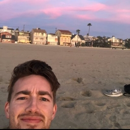 Tanner Garrity’s Profile | InsideHook Journalist | Muck Rack