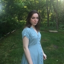 Sarah Eckinger’s Profile | The New York Times Journalist | Muck Rack