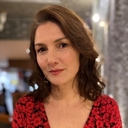 Sarah Speight’s Profile | World IP Review Journalist | Muck Rack