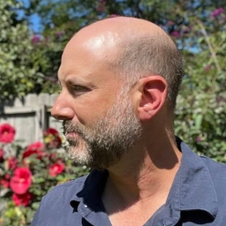 Dan Higgins’s Profile | The New York Times, New York Post, Pittsburgh ...