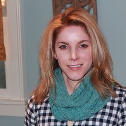 Kate Halse’s Profile | Heavy Journalist | Muck Rack