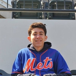 Jared Greenspan’s Profile | MSN, MSN Canada, MSN Ireland Journalist ...