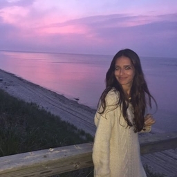 Morgan Halberg’s Profile | Observer Journalist | Muck Rack