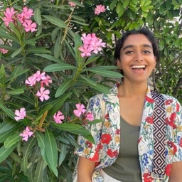 Sana Haq’s Profile | CNN International Journalist | Muck Rack