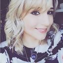 Molly Moser’s Profile | USA Today, U.S. News and World Report, Military ...