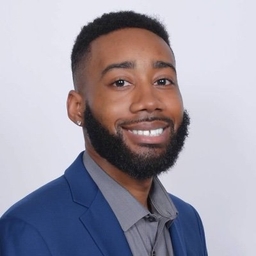 Cameron Goodnight’s Profile | MSN (US), The Washington Post, Yahoo News ...