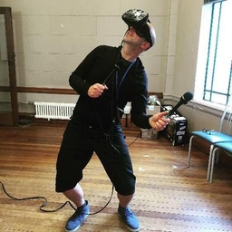 Simon Morton’s Profile | BBC, The Telegraph, Wiley Journalist | Muck Rack