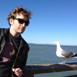 Michael Paterakis’s Profile | International Business Times (U.S.), Risk ...