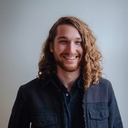 Gordon Gottsegen’s Profile | MarketWatch Journalist | Muck Rack