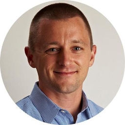 Christian Ruoff’s Profile | CHARGED Electric Vehicles Magazine ...