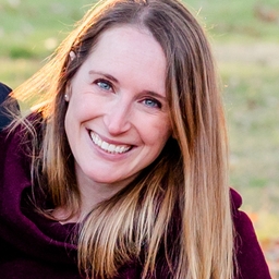 Ashley Davidson’s Profile | Freelance Journalist | Muck Rack