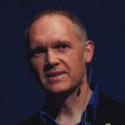 Kerry Stevenson’s Profile | Fabbaloo Journalist | Muck Rack