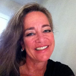 Rachel Silverman’s Profile | Feature Story News Journalist | Muck Rack