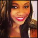 Danielle Wright’s Profile | NBC News, NBC Universal Journalist | Muck Rack