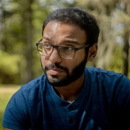 Eber Antony’s Profile | Hardware Canucks Journalist | Muck Rack